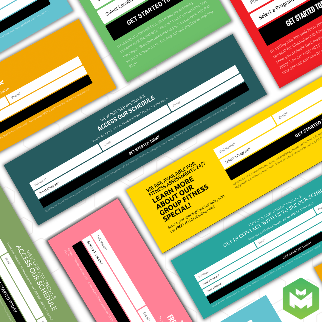 4 Tips for Writing a CTA That Converts | Market Muscles